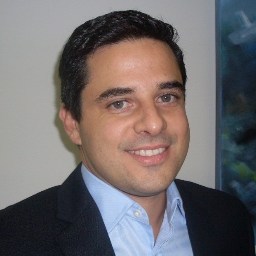 Rodrigo Vian - Webflow